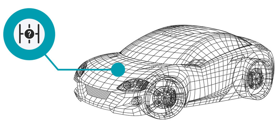 4 Common Questions About VIN Decoding and Transmissions | DataOne Software