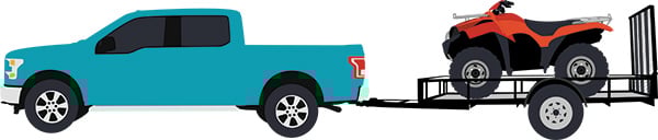 Vehicle Weights & Capacities: What Do They Mean & Why Are They ...