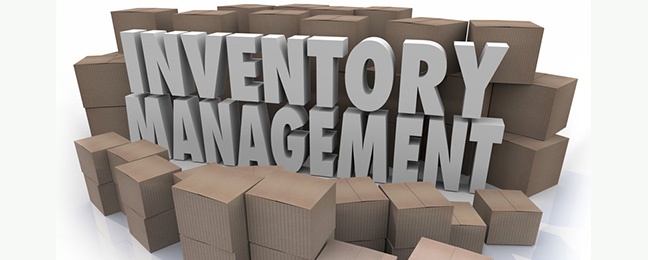 Five Best Practices for Storing Decoded Inventory Data | DataOne Software Five Best Practices for Storing Decoded Inventory Data | DataOne Software