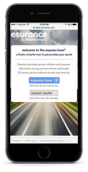 7 Features Every Car Insurance Quote Comparison Website Should Include ...