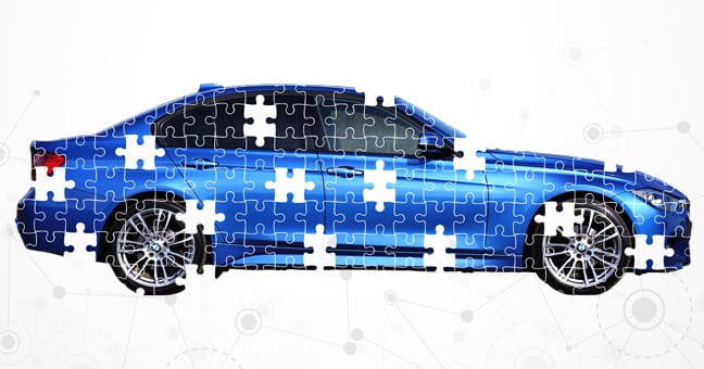 The True Cost of Incomplete Vehicle Data for Underwriters | DataOne ...