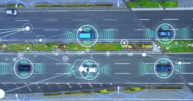3 Key Challenges with ADAS and How to Solve Them | DataOne Software