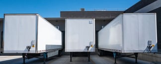 What Is the Right Trailer VIN Decoding Solution for Your Business ...