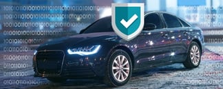 The Auto Insurer’s Guide to Effectively Leveraging VIN Decoding Solutions | DataOne Software