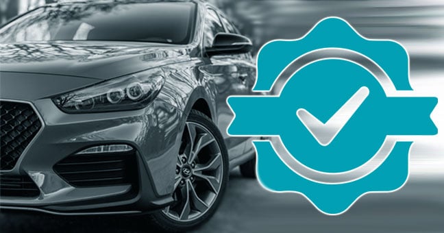 Enhanced Vehicle Data’s Critical Role in Warranty Risk Assessment | DataOne Software