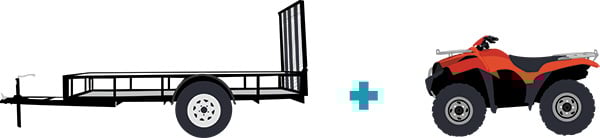 Vehicle Weights & Capacities: What Do They Mean & Why Are They ...